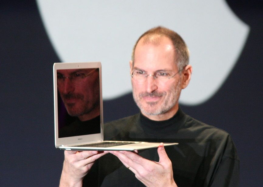 Faith Stories - Retrospect