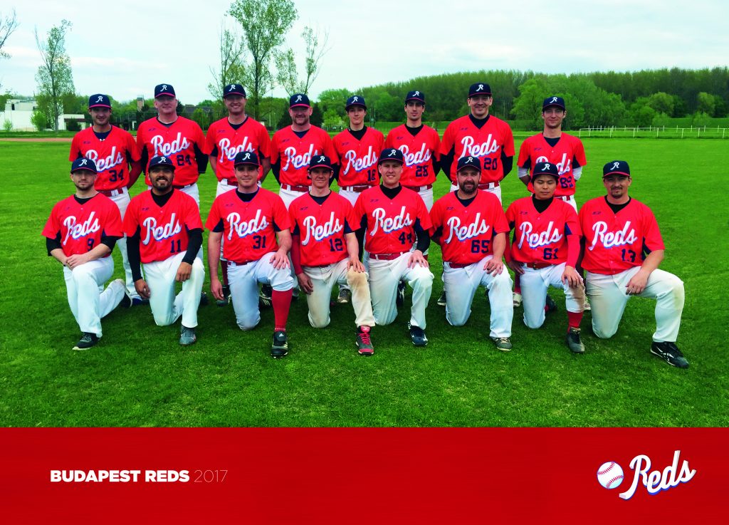 The Real Boys of Summer - Retrospect