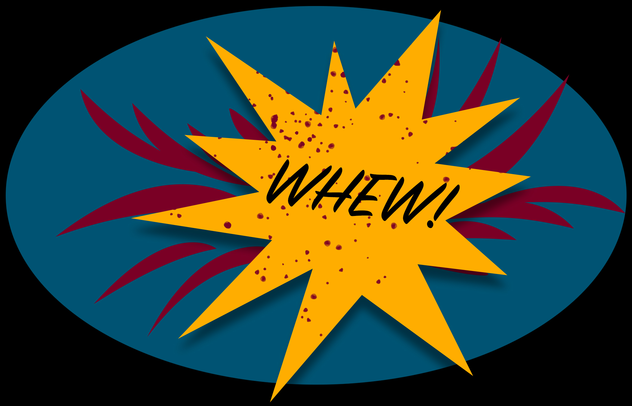 Close Calls - Retrospect