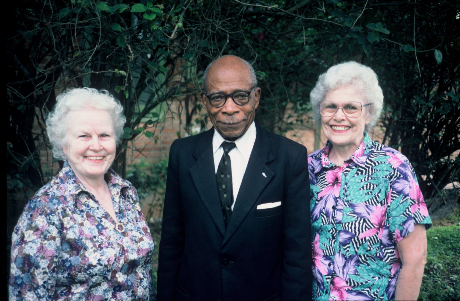 The Hope Sisters - Retrospect