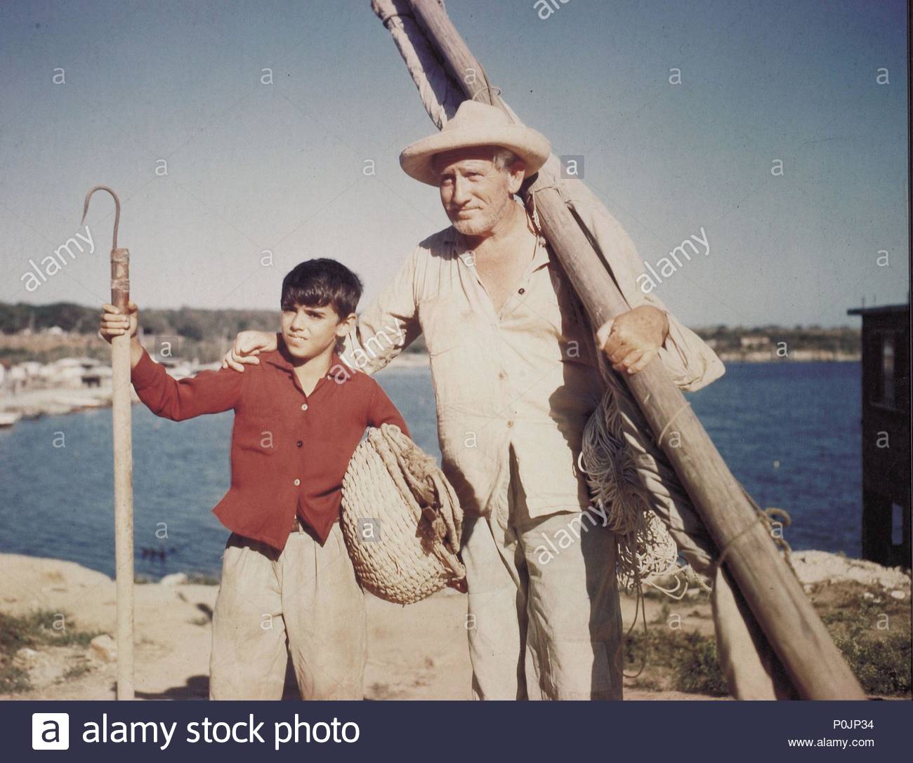 original-film-title-the-old-man-and-the-sea-english-title-the-old-man ...