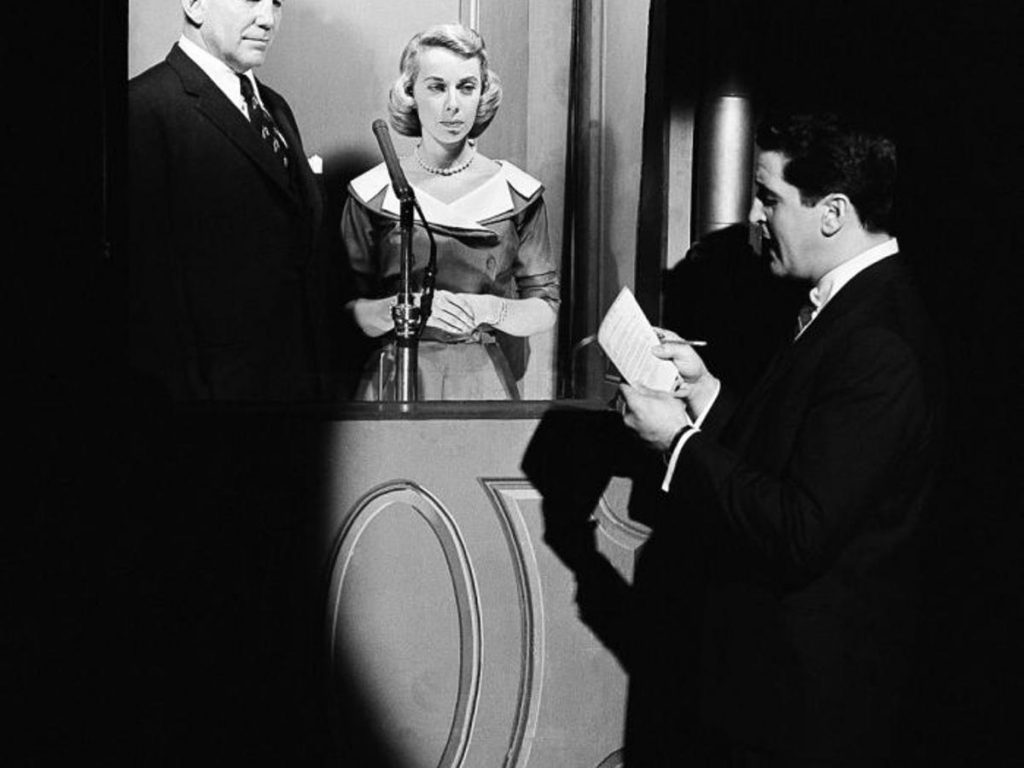 The $64,000 Question - Retrospect