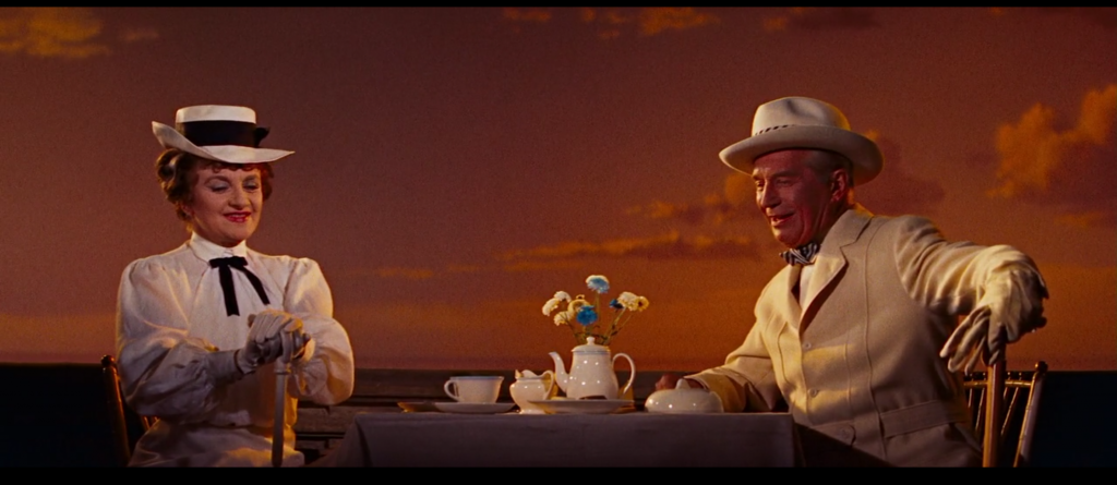 I Remember It Well - Retrospect