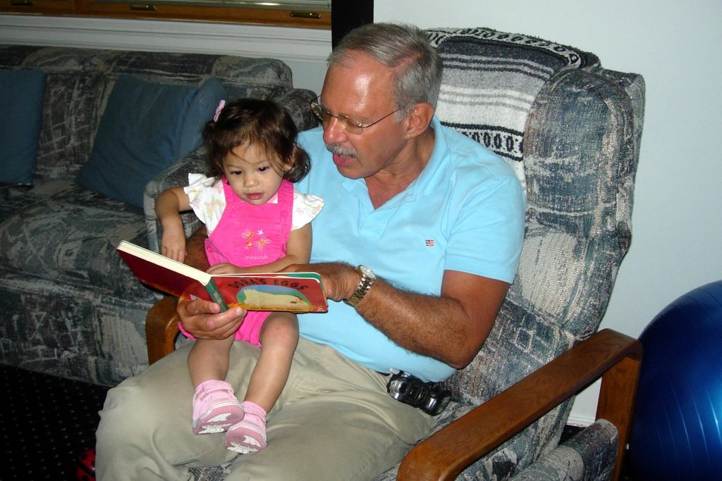 Booka-booka-booka - Retrospect