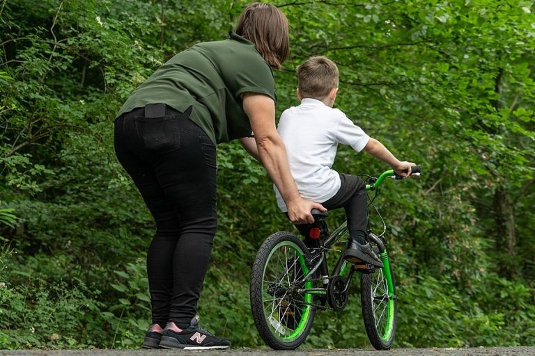 Baby Boomer Stories Shared at MyRetrospect