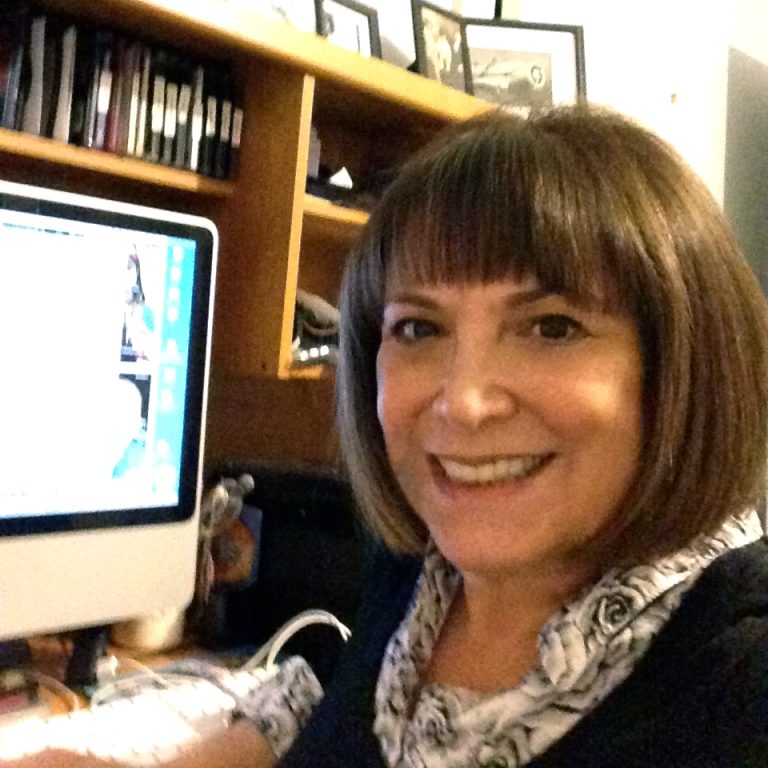 My First Computer - Retrospect